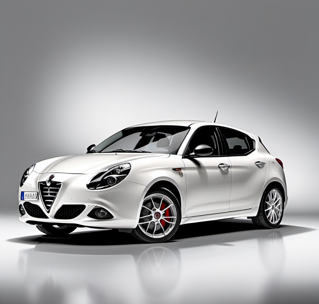 Noleggio auto e furgoni a San Daniele del Friuli - Orzan Auto